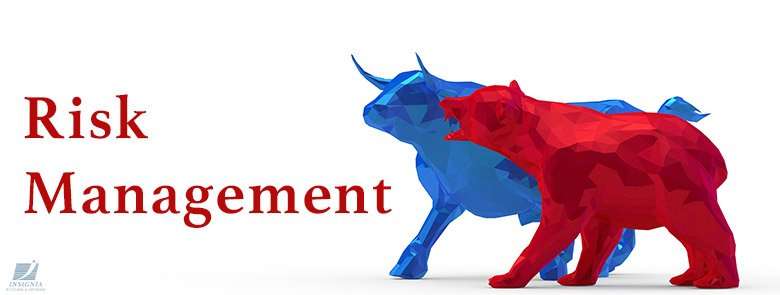 Futures Trading for Beginners: 22 Essential Tips to Get Started